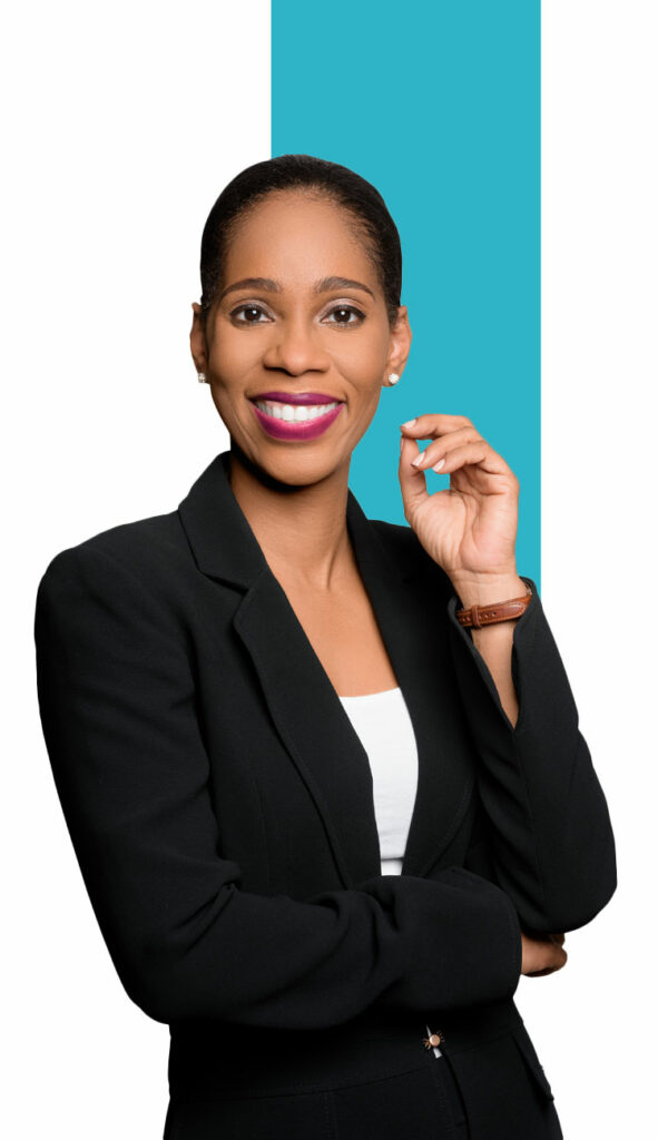 Training – SimSpeak Communication Services Limited