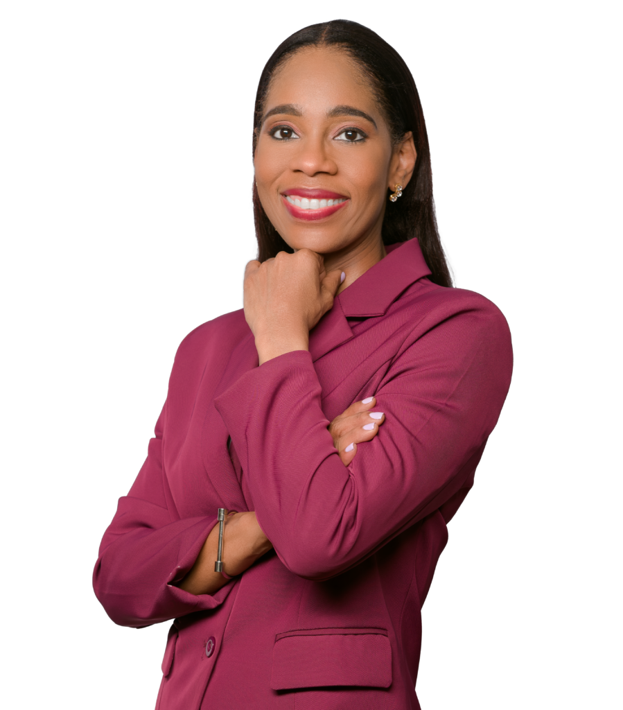 About CEO – SimSpeak Communication Services Limited